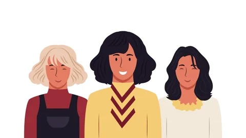 Teamwork Animation Stock Footage ~ Royalty Free Stock Videos | Pond5