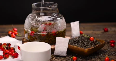 Fruits In Hot Stock Videos – Royalty-Free HD & 4K Videos | Pond5