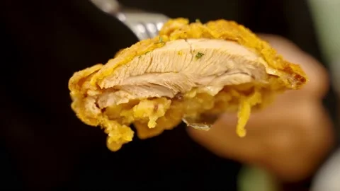 Senses Stock Footage ~ Royalty Free Stock Videos | Pond5