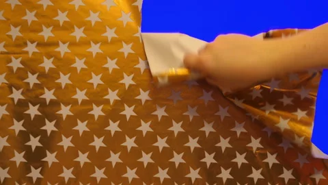 Alpha Paper Tear Stock Videos – Royalty-Free HD & 4K Videos | Pond5