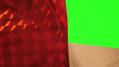 Alpha Paper Tear Stock Videos – Royalty-Free HD & 4K Videos | Pond5