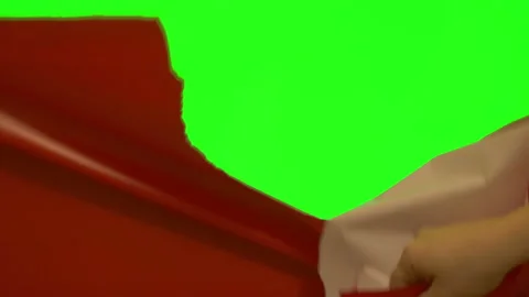 Alpha Paper Tear Stock Videos – Royalty-Free HD & 4K Videos | Pond5