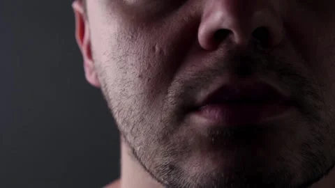 Tears Falling Stock Videos – Royalty-Free HD & 4K Videos | Pond5