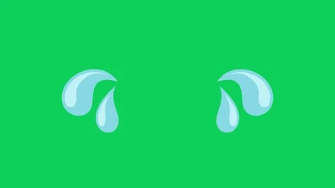 Green Screen Tear Stock Videos – Royalty-Free HD & 4K Videos | Page 4
