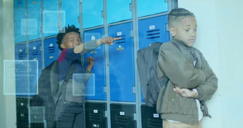 Teasing S Stock Videos – Royalty-Free HD & 4K Videos