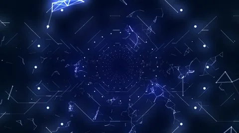 K Backround Stock Videos – Royalty-Free HD & 4K Videos | Pond5