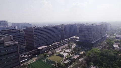 Omr Stock Footage ~ Royalty Free Stock Videos | Pond5