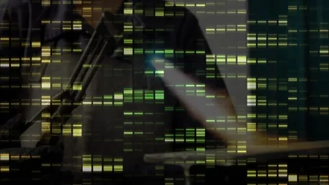 Podcast Overlays Stock Videos – Royalty-Free HD & 4K Videos | Pond5