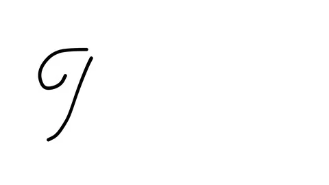 Tech Decorative Handwriting Animation in... | Stock Video | Pond5