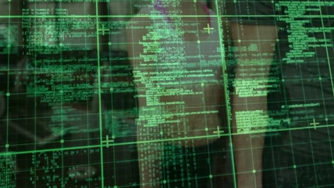 Udio Executive Ligh Stock Videos – Royalty-Free HD & 4K Videos | Pond5