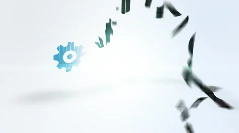 Ident After Effects Templates ~ After Effects Projects | Pond5