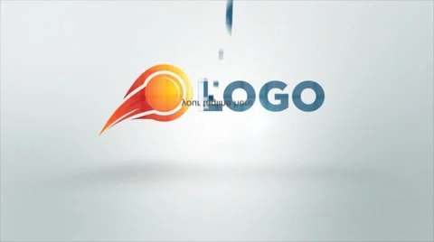 Tech Intro After Effects Templates ~ Projects | Pond5