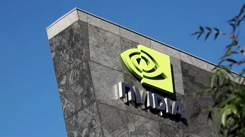 Down Tech Stock Videos – Royalty-Free HD & 4K Videos