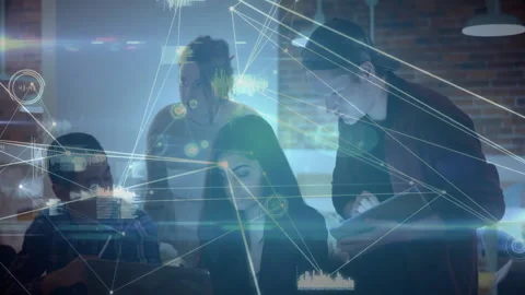 How To Interpret Stock Videos – Royalty-Free HD & 4K Videos | Pond5