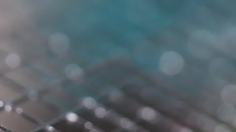 Video Background Technical Stock Footage ~ Royalty Free Stock Videos ...