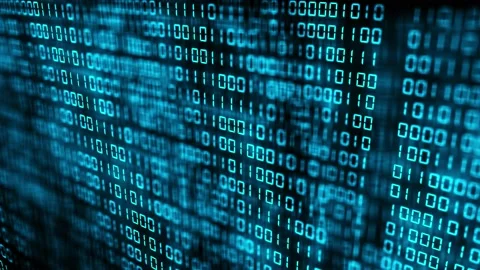 Null Stock Footage ~ Royalty Free Stock Videos | Pond5