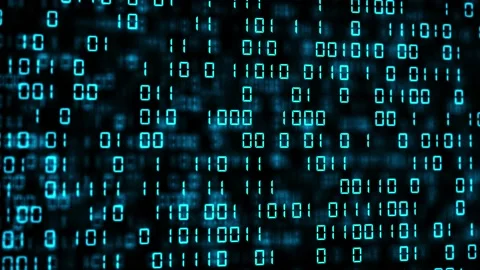 Null Stock Footage ~ Royalty Free Stock Videos | Pond5