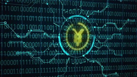 Payment Technics Stock Video Footage | Royalty Free Payment Technics Videos | Pond5