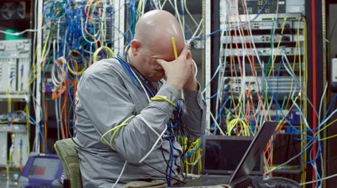 Insight Stock Video Footage | Royalty Free Insight Videos | Pond5