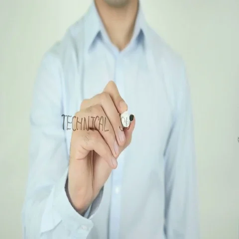 Payment Technics Stock Video Footage | Royalty Free Payment Technics ...