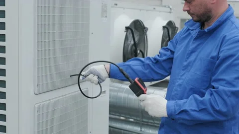 Digital Camera Fixer Stock Videos – Royalty-Free HD & 4K Videos