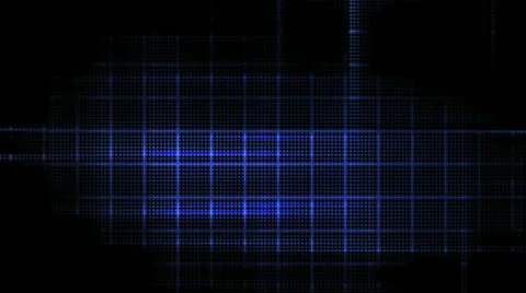 Laser Scanner Stock Footage ~ Royalty Free Stock Videos | Pond5