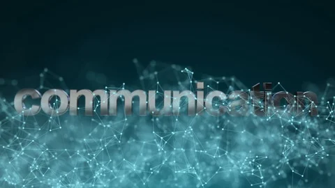 Matrix Background Website Stock Videos – Royalty-Free HD & 4K Videos ...