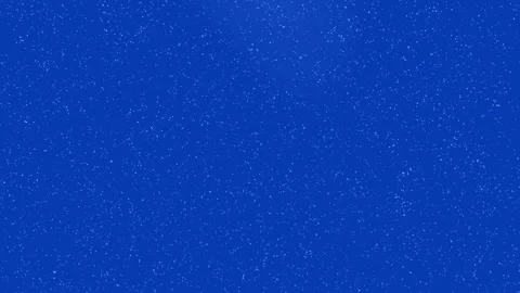 Technology background lighting particle ... | Stock Video | Pond5