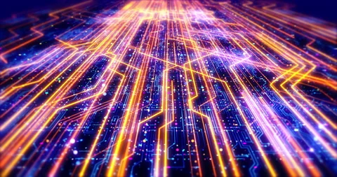 Stock Footage by Yucelyilmaz | Official Pond5 Storefront