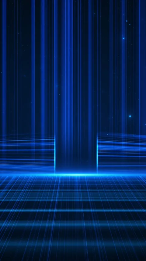 Wallpaper 4K Hd Stock Videos – Royalty-Free HD & 4K Videos