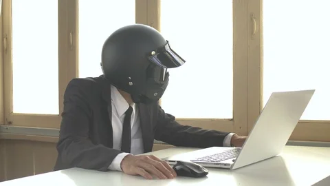 Ai Mistake Stock Videos – Royalty-Free HD & 4K Videos