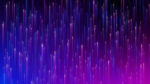 Technology concept background high speed... | Stock Video | Pond5