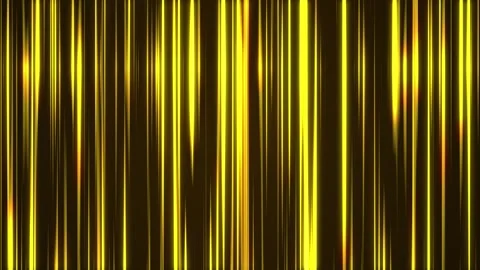Vertical Gold Background Stock Videos – Royalty-Free HD & 4K Videos