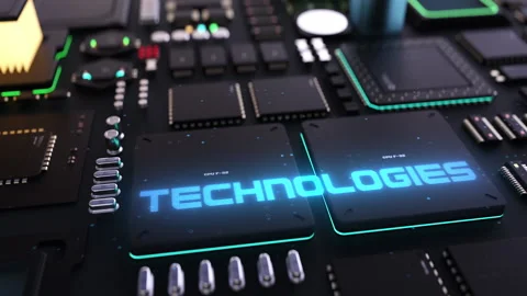 Header Background Stock Video Footage | Royalty Free Header Background ...