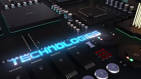 Header Stock Footage ~ Royalty Free Stock Videos | Pond5