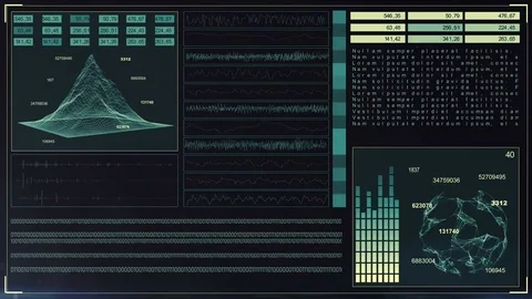 Stock Footage by Lolya1988 | Official Pond5 Storefront