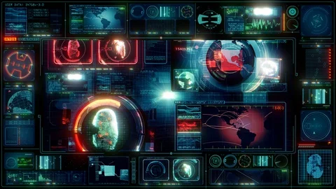 Gui Stock Videos – Royalty-Free HD & 4K Videos