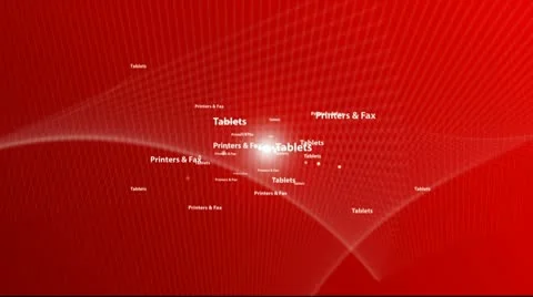 Most Popular Number Stock Videos – Royalty-Free HD & 4K Videos