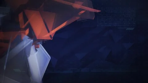 Technology Motion Graphics Stock Videos – Royalty-Free HD & 4K Videos ...