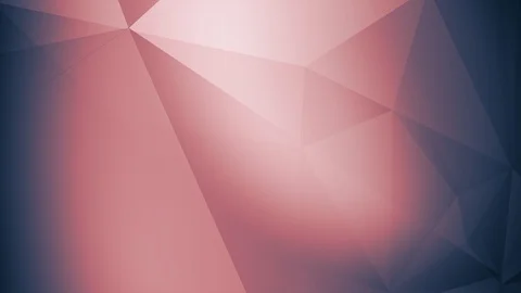 Science Graphics Stock Video Footage | Royalty Free Science Graphics ...