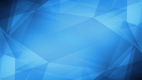 Layot Motion Graphics Stock Videos – Royalty-Free HD & 4K Videos | Pond5