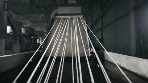 Polymer Technology Stock Videos – Royalty-Free HD & 4K Videos