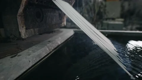 Polymer Technology Stock Videos – Royalty-Free HD & 4K Videos