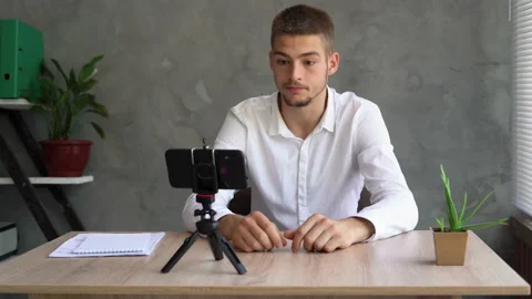 People Smiling Work Stock Videos – Royalty-Free HD & 4K Videos | Pond5