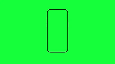 Phone Wallpaper Video Stock Videos – Royalty-Free HD & 4K Videos | Pond5