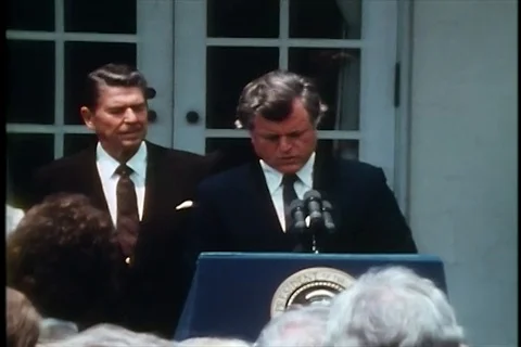 Presentation Speech Stock Footage ~ Royalty Free Stock Videos | Pond5