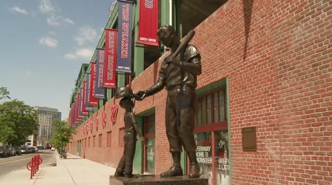 Great Williams Stock Videos – Royalty-Free HD & 4K Videos