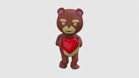 Dance 8 Channel Stock Video Footage | Royalty Free Dance 8 Channel ...