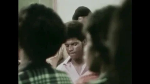 Images Of Andrew Stock Videos – Royalty-Free HD & 4K Videos