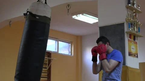 Teenfuns Teen Models Stock Videos – Royalty-Free HD & 4K Videos